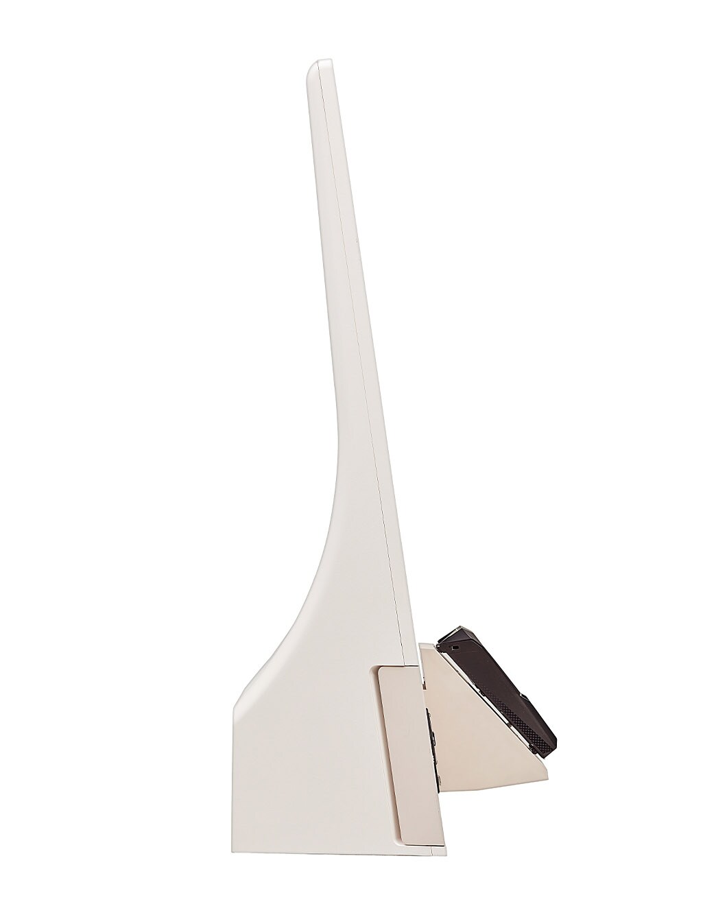 27KC3K-C | 法人のお客様 | LG JP