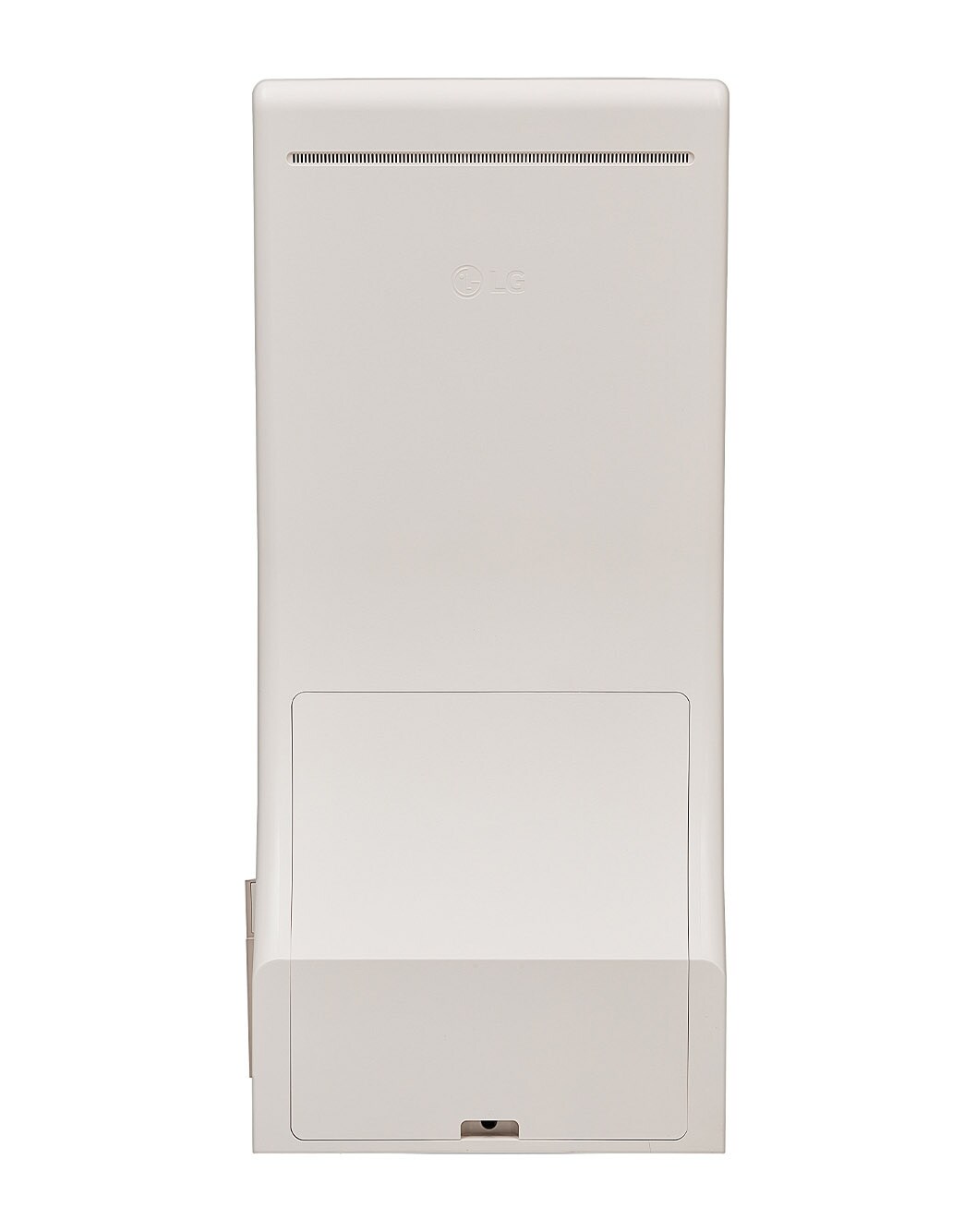 27KC3K-C | 法人のお客様 | LG JP