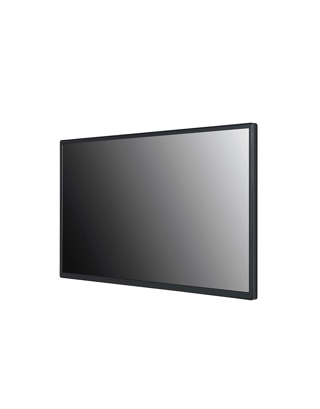 SM5Jシリーズ - 32SM5J | LG JP