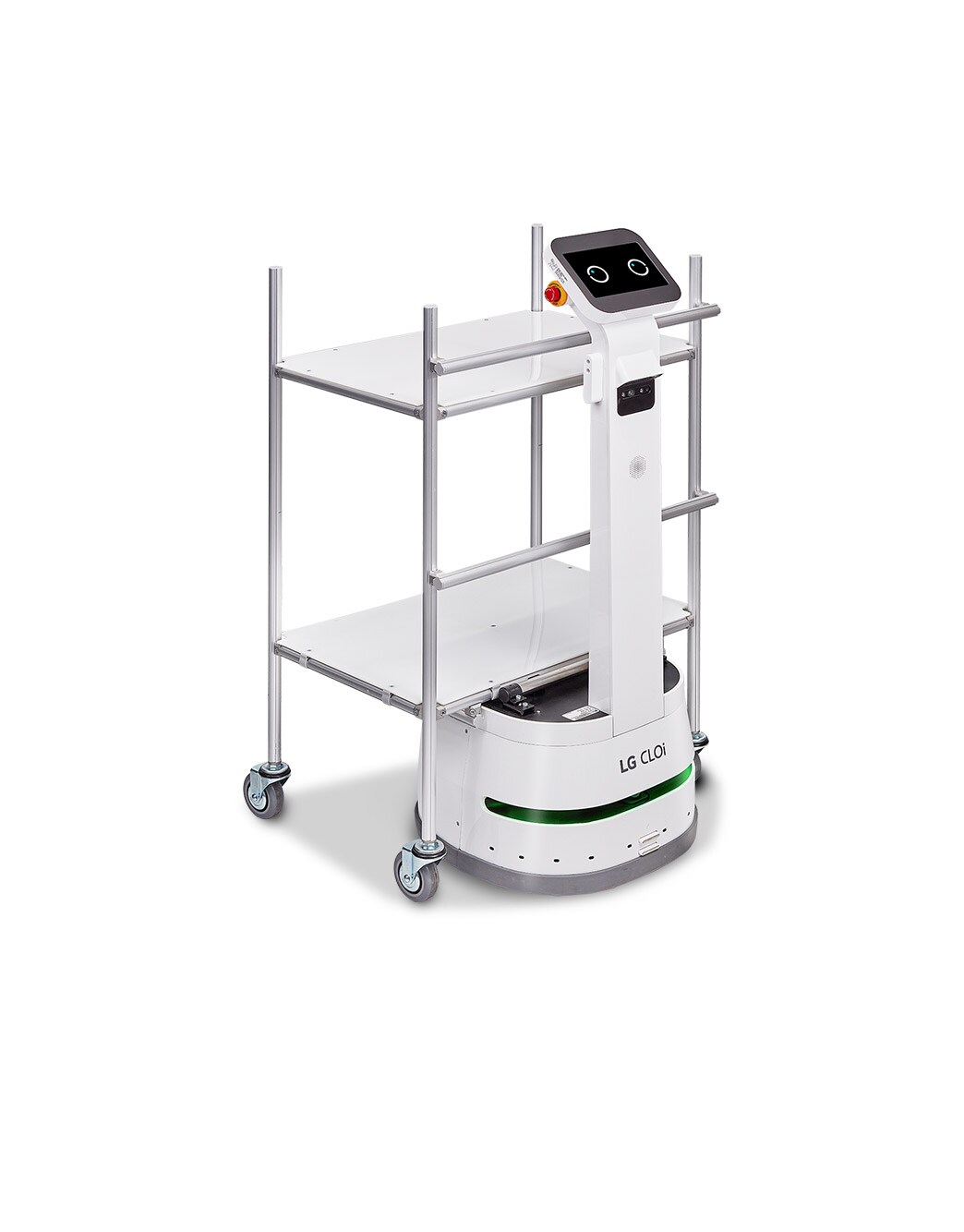 LDLPR60 | 法人のお客様 | LG JP