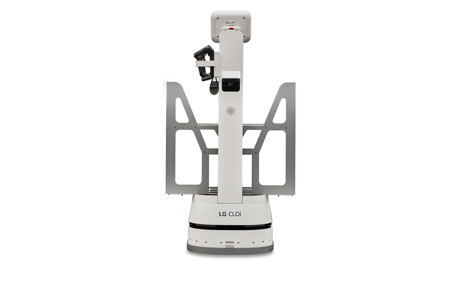 LDLPM10 | 法人のお客様 | LG JP