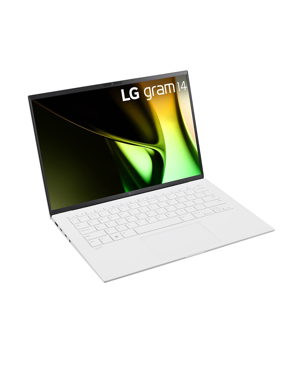 14Z90S-GA54J | ノートパソコン | LG JP