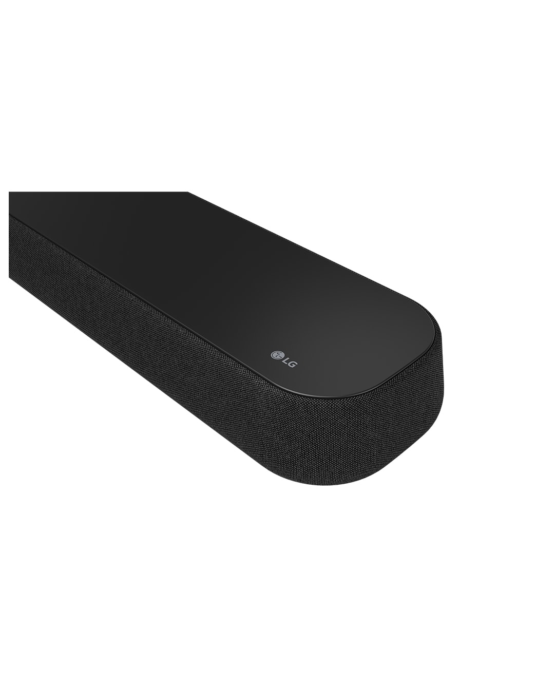 SE6S | サウンドバー | LG JP