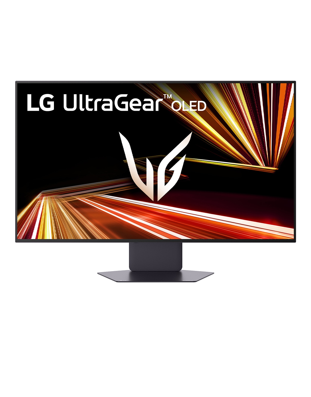 32GX850A-B | モニター | LG Japan
