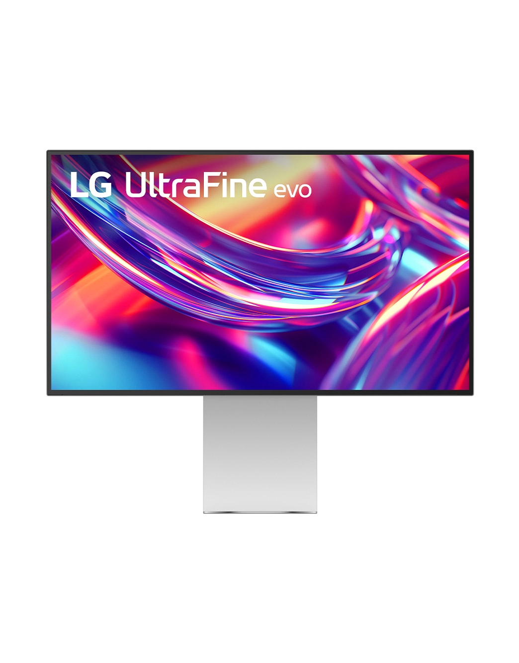 32U990A-S | モニター | LG JP