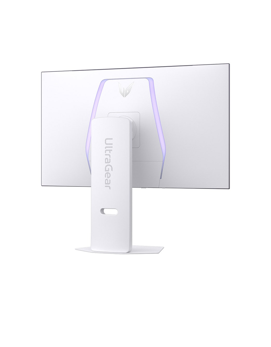 32GS95UV-W | モニター | LG JP