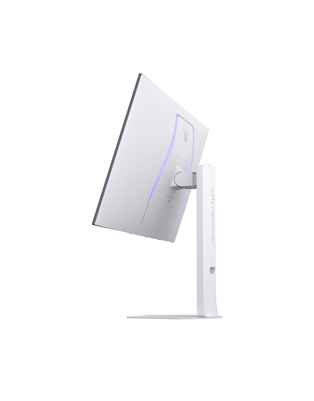 32GS95UV-W | モニター | LG JP