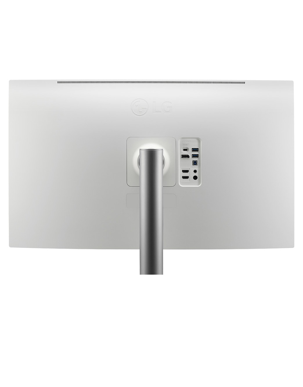 【公式】32UQ85RV-W | モニター | LG JP