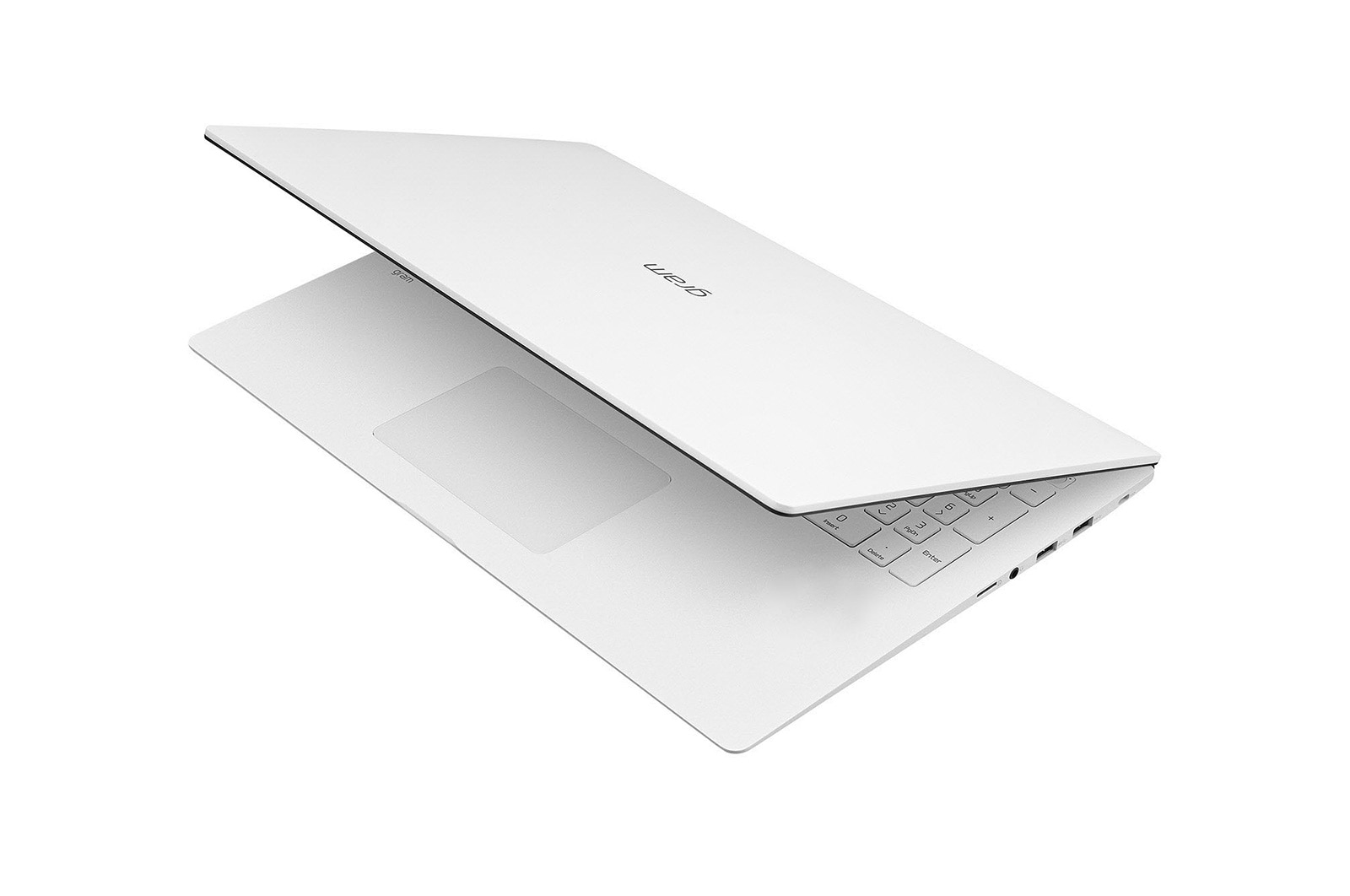 アプライド限定モデル/Windows 10 Home (64bit)/第10世代インテル Core i7/1350g/19.5時間駆動 - 17Z90N-VA73J | LG JP