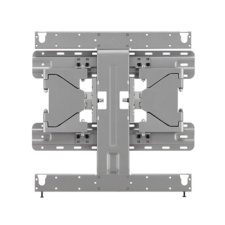 【公式】壁掛けブラケット (テレビ用壁掛け金具) - LSW440B | LG JP | LG JP