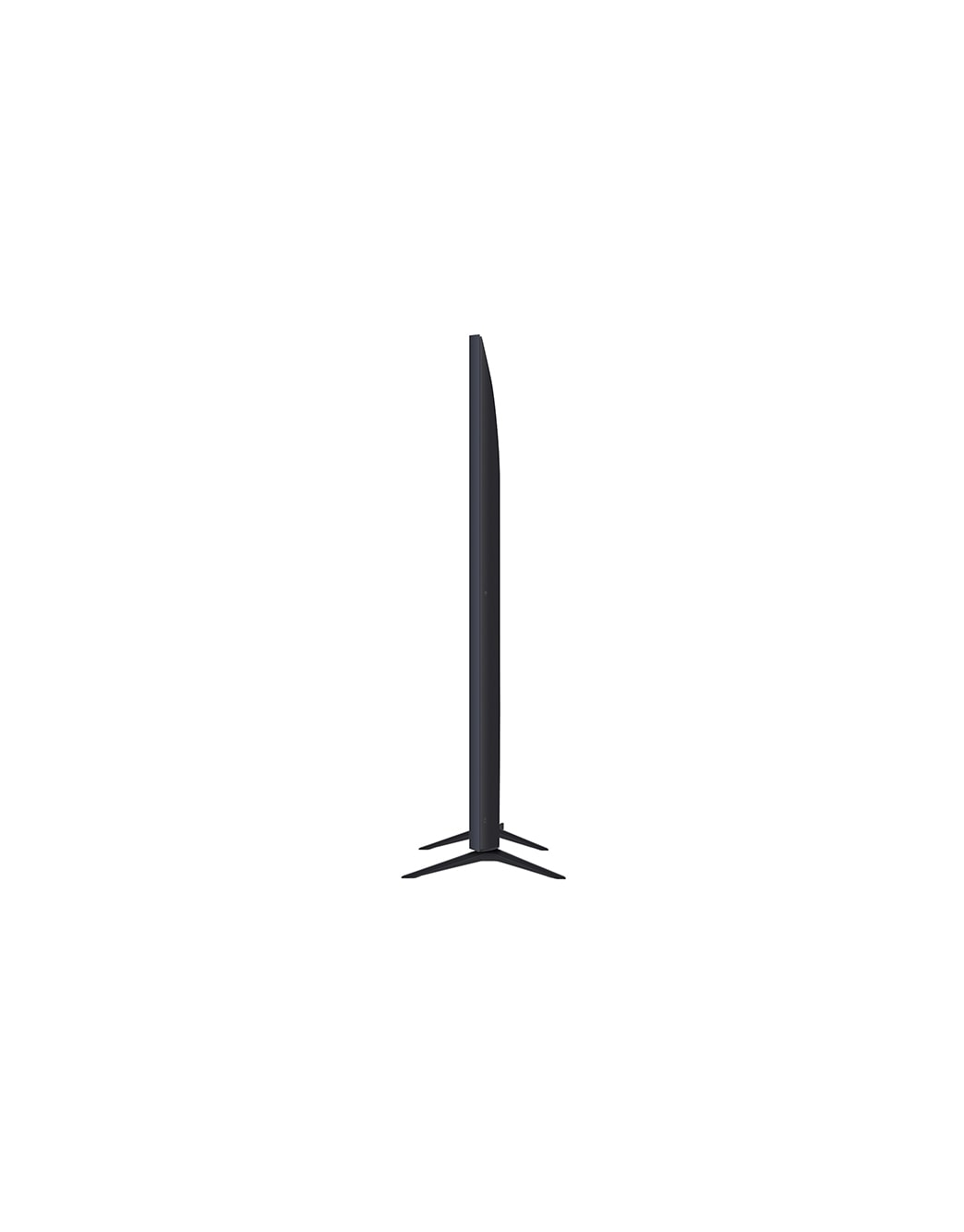 LG UHD TVs | LG Қазақстан