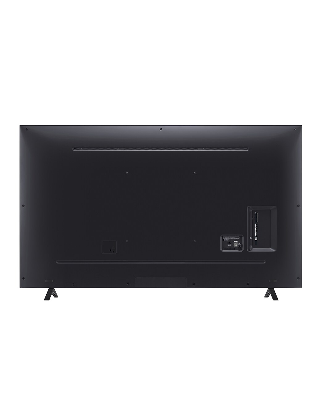 LG UHD TVs | LG Қазақстан