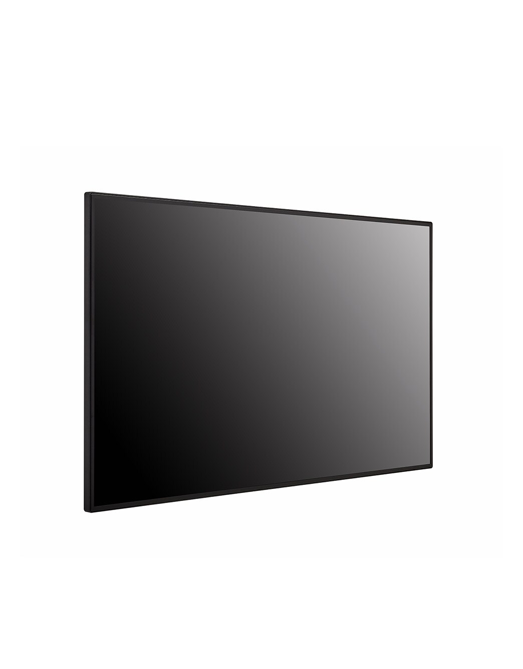 Дисплеи для видеостен LG 55'' 55VSM5J-H | Серия VSM5J | яркость 500 кд ...