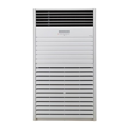 ARNU96GPFA4 - Floor Stand - VRF System - HVAC | Бизнес | LG KZ