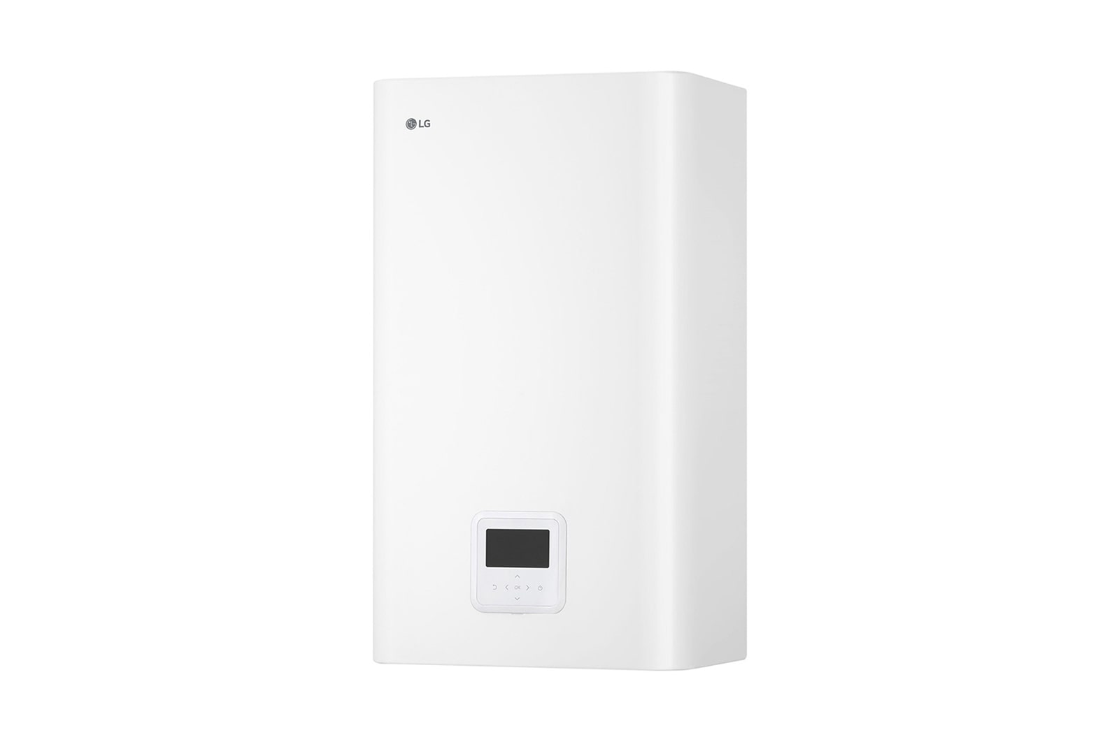 ARNH24GK1A4 - Hydro Kit - VRF System - HVAC | Бизнес | LG Қазақстан