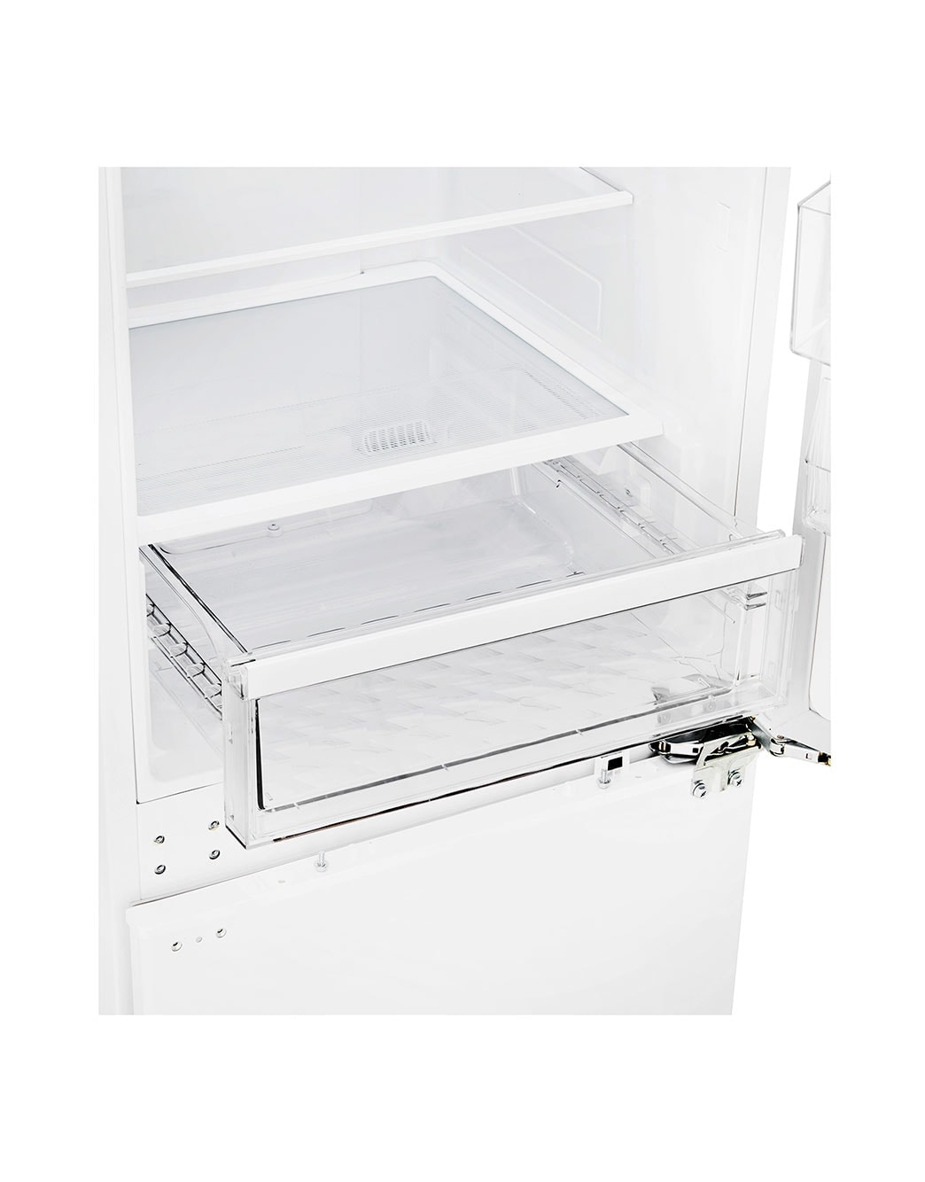 Встраиваемый холодильник LG, 250 л - GRSN266LLP | LG KZ