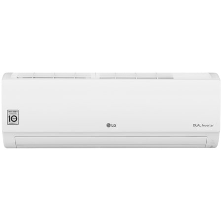Кондиционер LG Mega Plus | Технология Dual Inverter | до 25 м² - P09EP2 ...