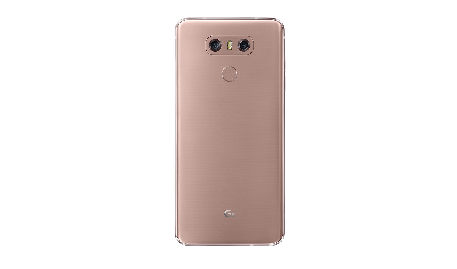LG G6 - H870S gold | LG Қазақстан