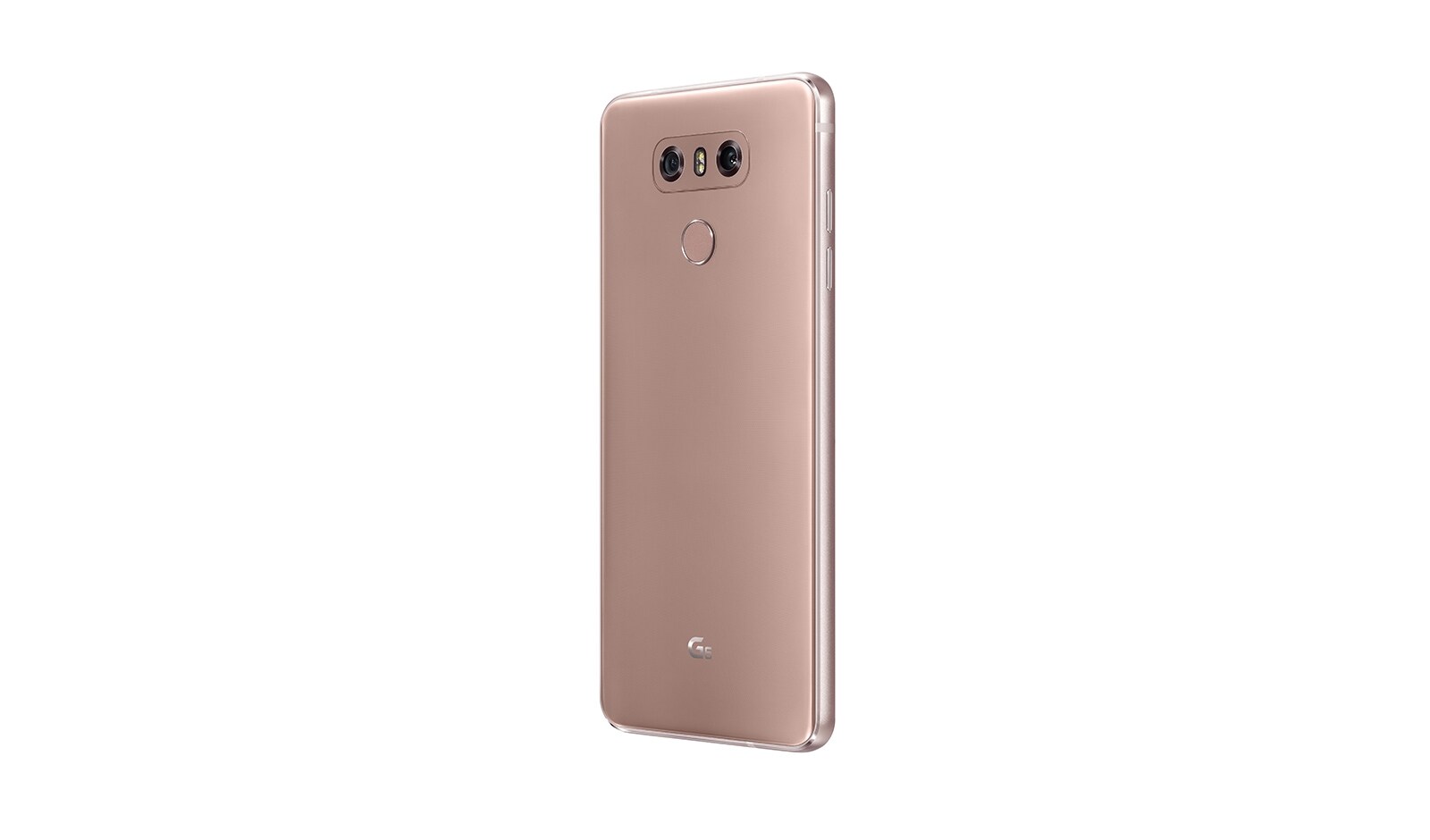 LG G6 - H870S gold | LG Қазақстан