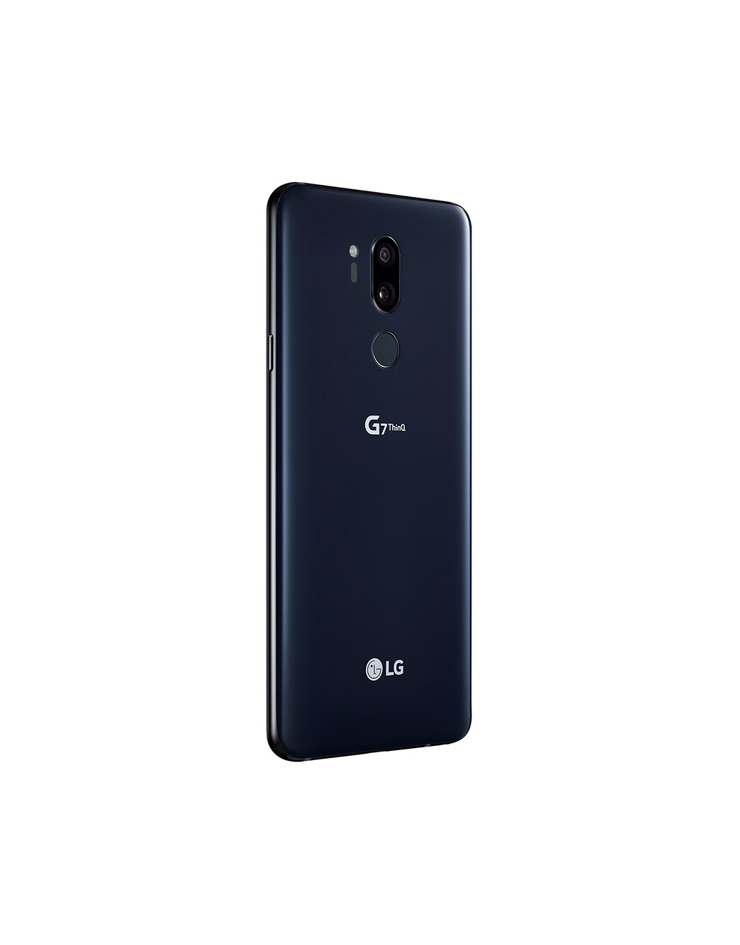 LG G7 ThinQ - G7 | LG Қазақстан