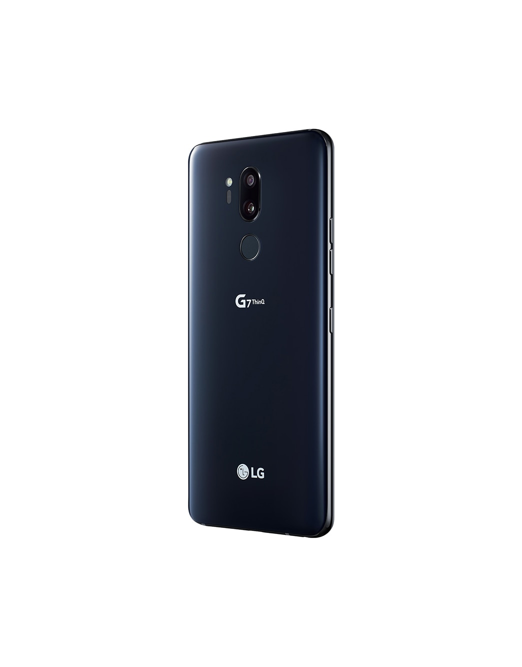 LG G7 ThinQ - G7 | LG KZ