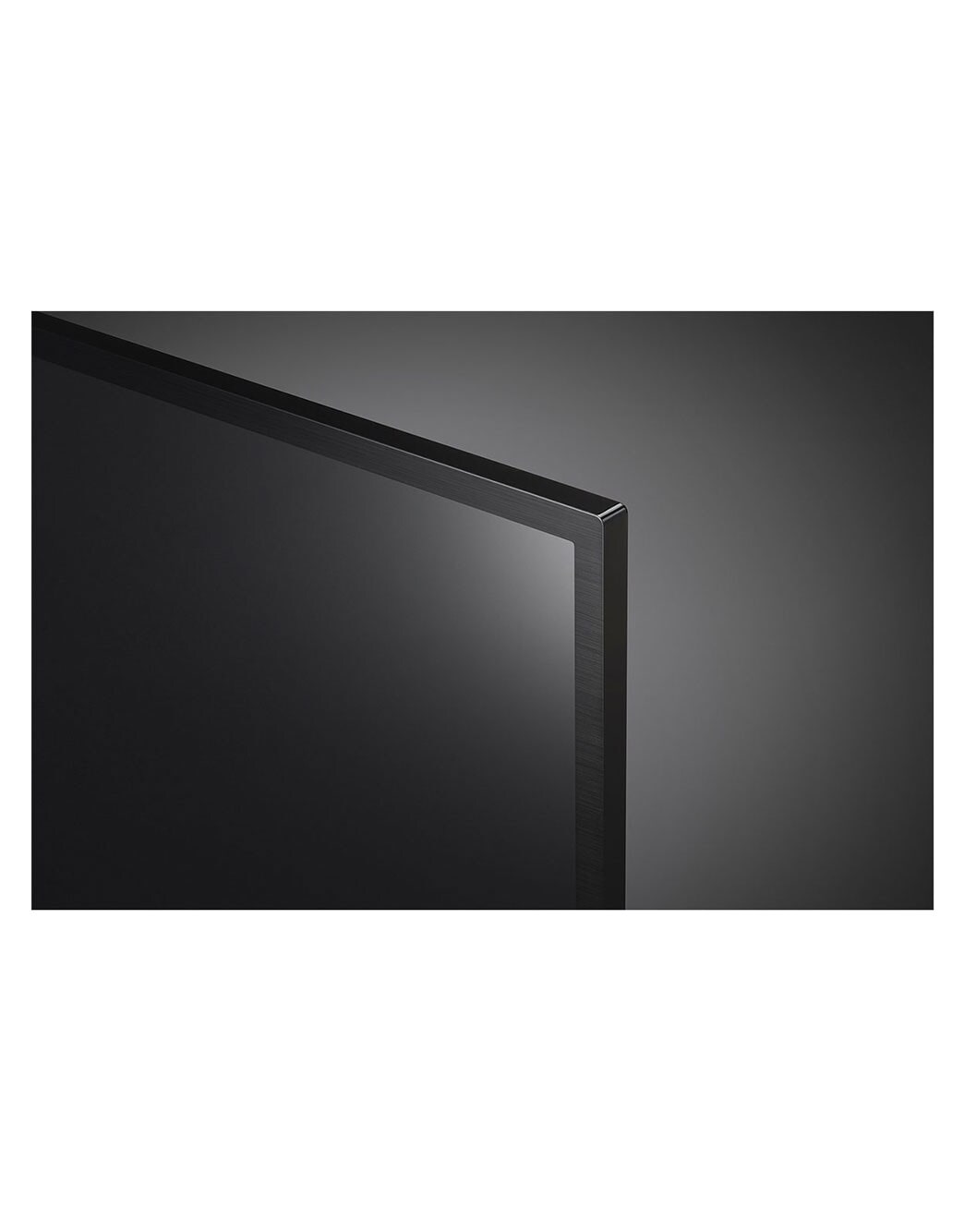 LQ63 32'' Smart HD телевизор - 32LQ630B6LA | LG KZ