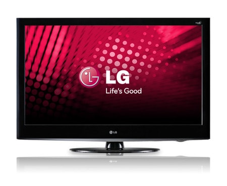 Экологичный телевизор LH3000 представляет новый уровень Full HD ...