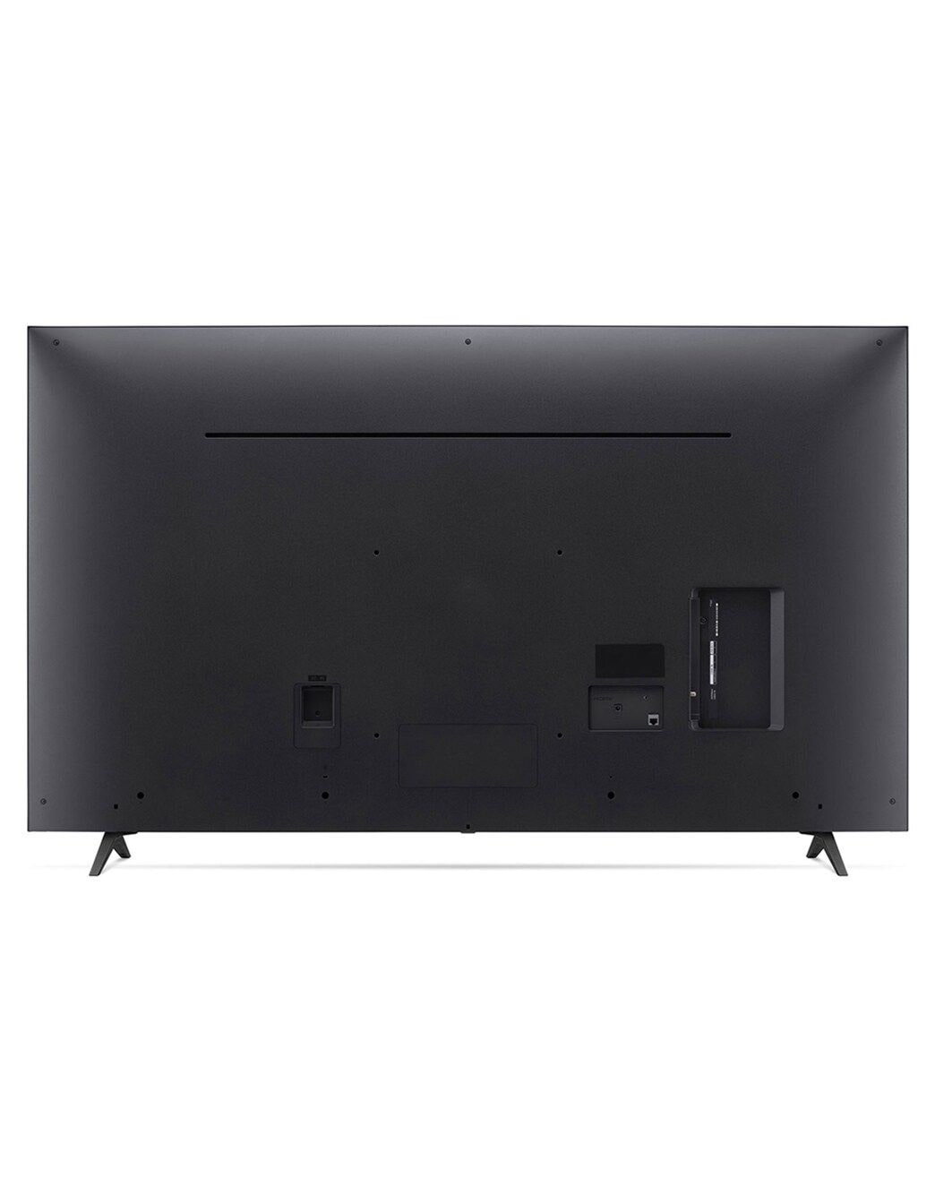 UQ80 65'' 4K Smart UHD телевизор - 65UQ80006LB | LG Қазақстан