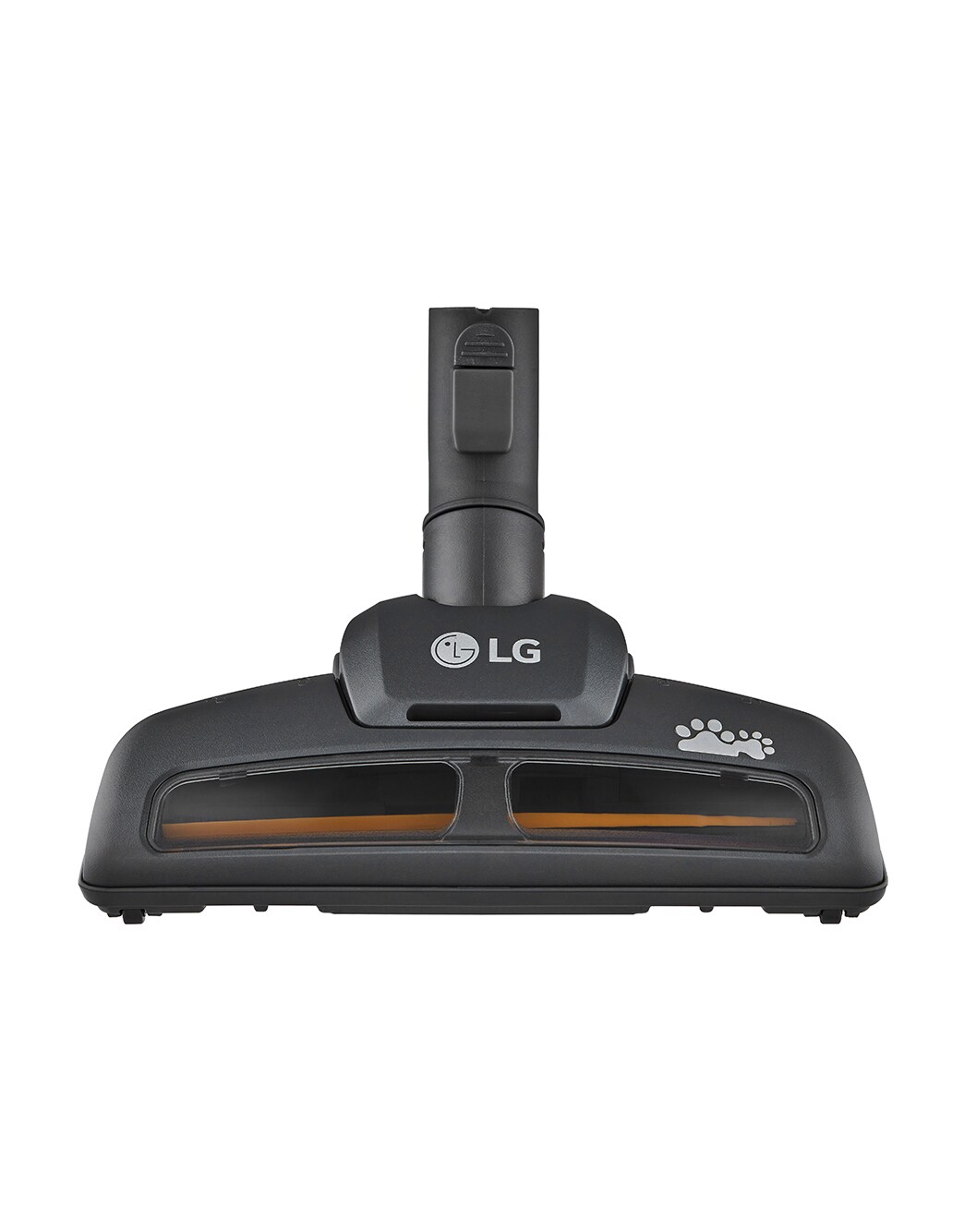 VC5420NHTCG Компактный пылесос с простым контейнером 380 Вт - купить в ...