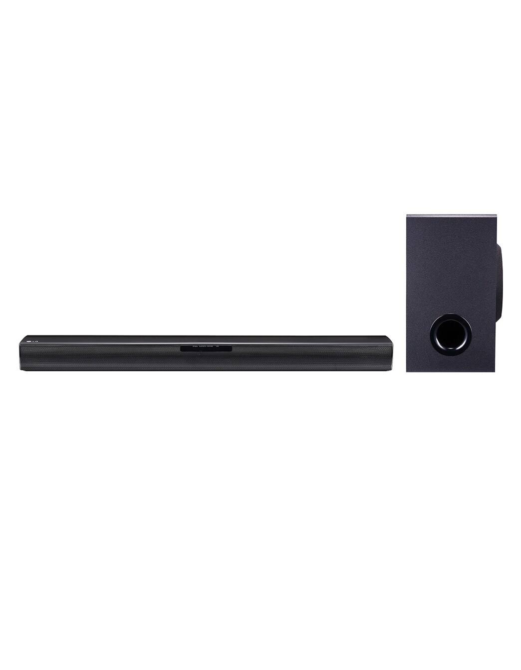 Саундбар LG SQC1 - SQC1 | LG KZ
