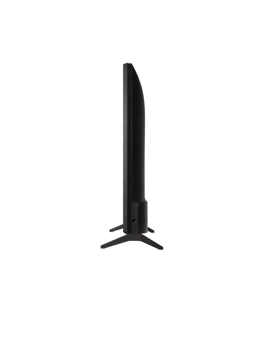 Телевизор LG LED FHD SMART 43LM5772PLA - 43LM5772PLA | LG KZ