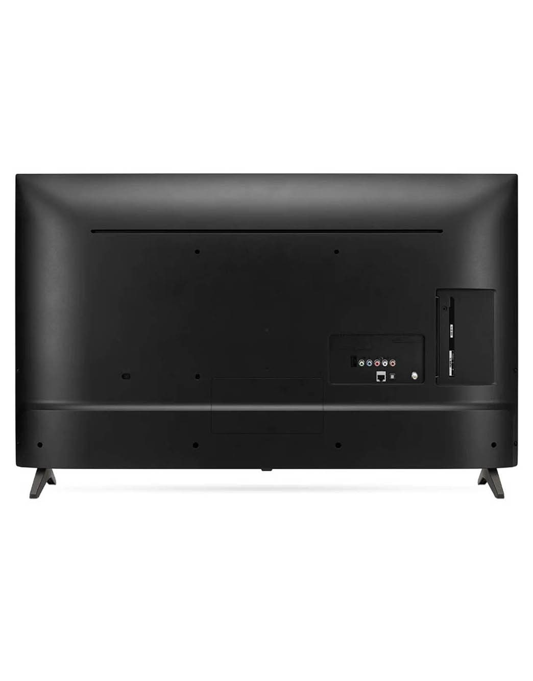 Телевизор LG LED FHD SMART 43LM5772PLA - 43LM5772PLA | LG KZ