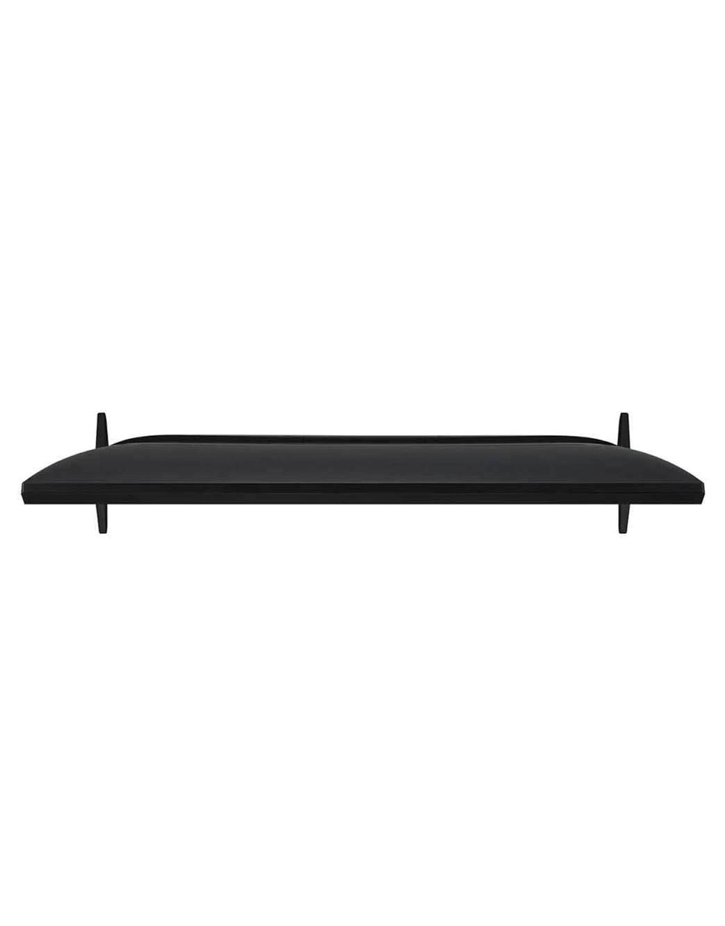 Телевизор LG LED FHD SMART 43LM5772PLA - 43LM5772PLA | LG KZ
