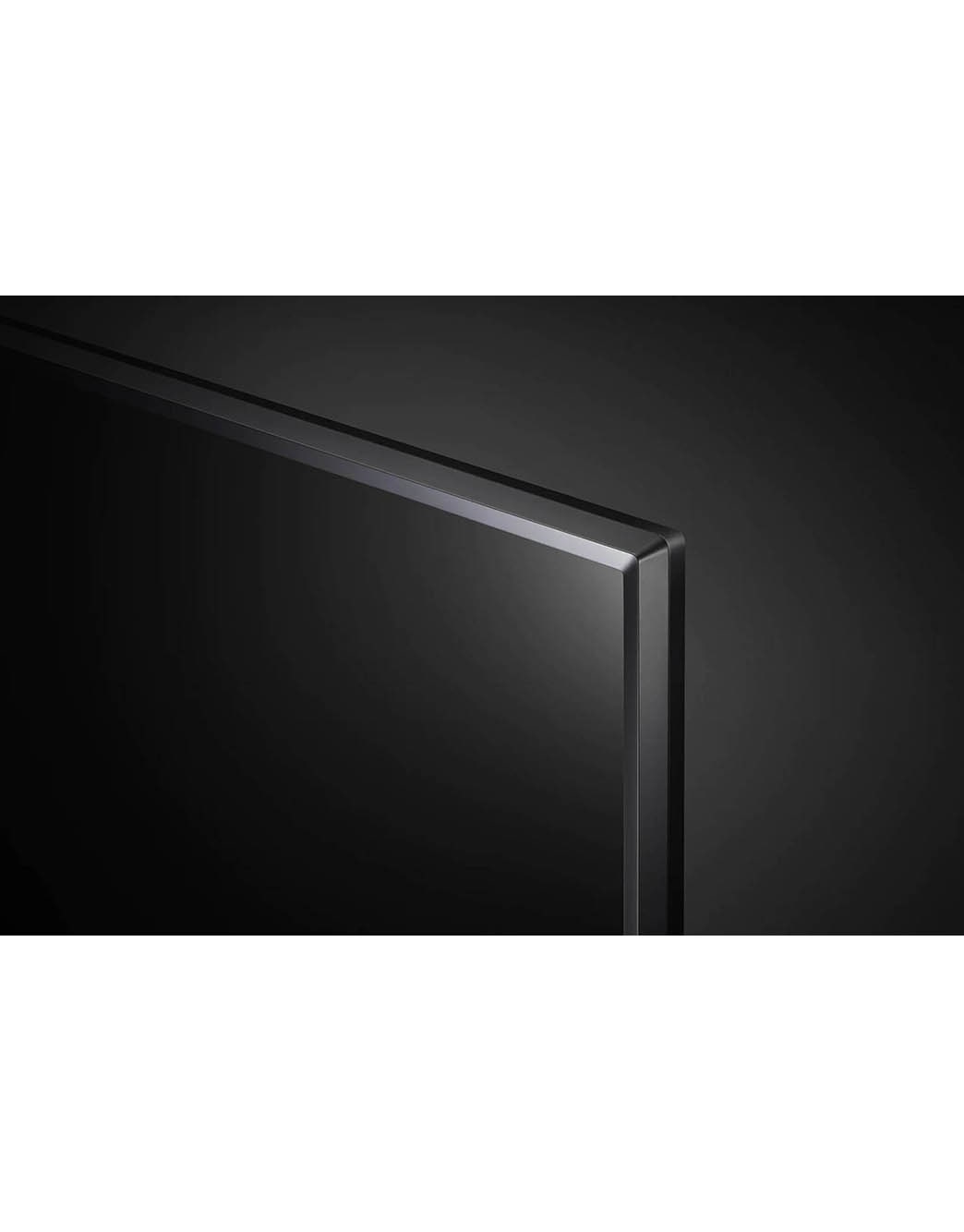 Телевизор LG LED FHD SMART 43LM5772PLA - 43LM5772PLA | LG KZ