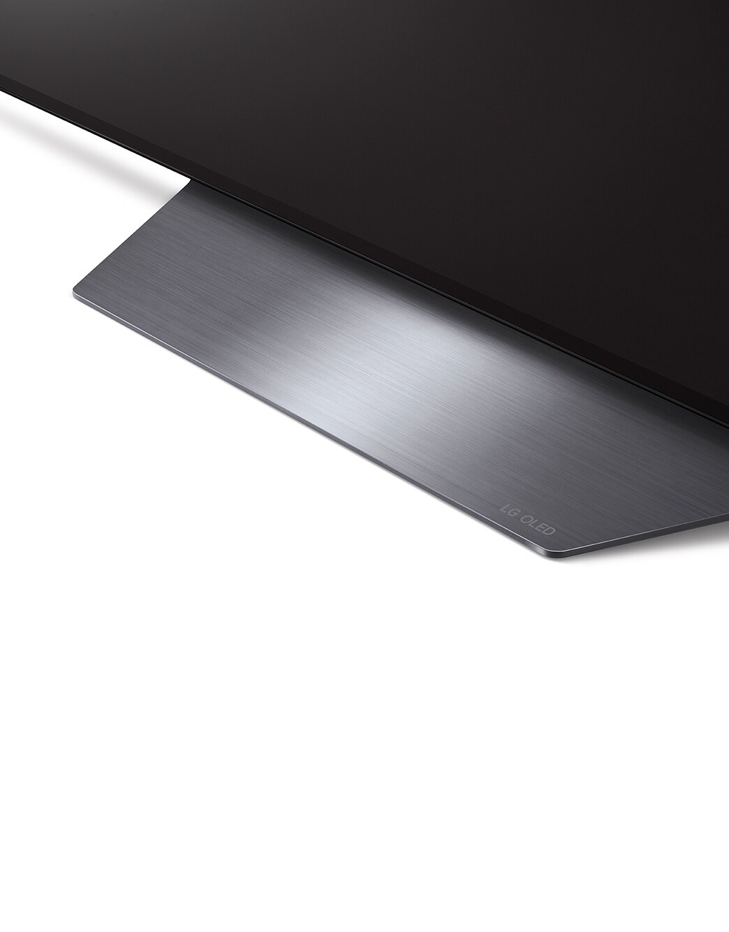 55-дюймовый 4K смарт-телевизор LG OLED B3 2023 года | LG KZ