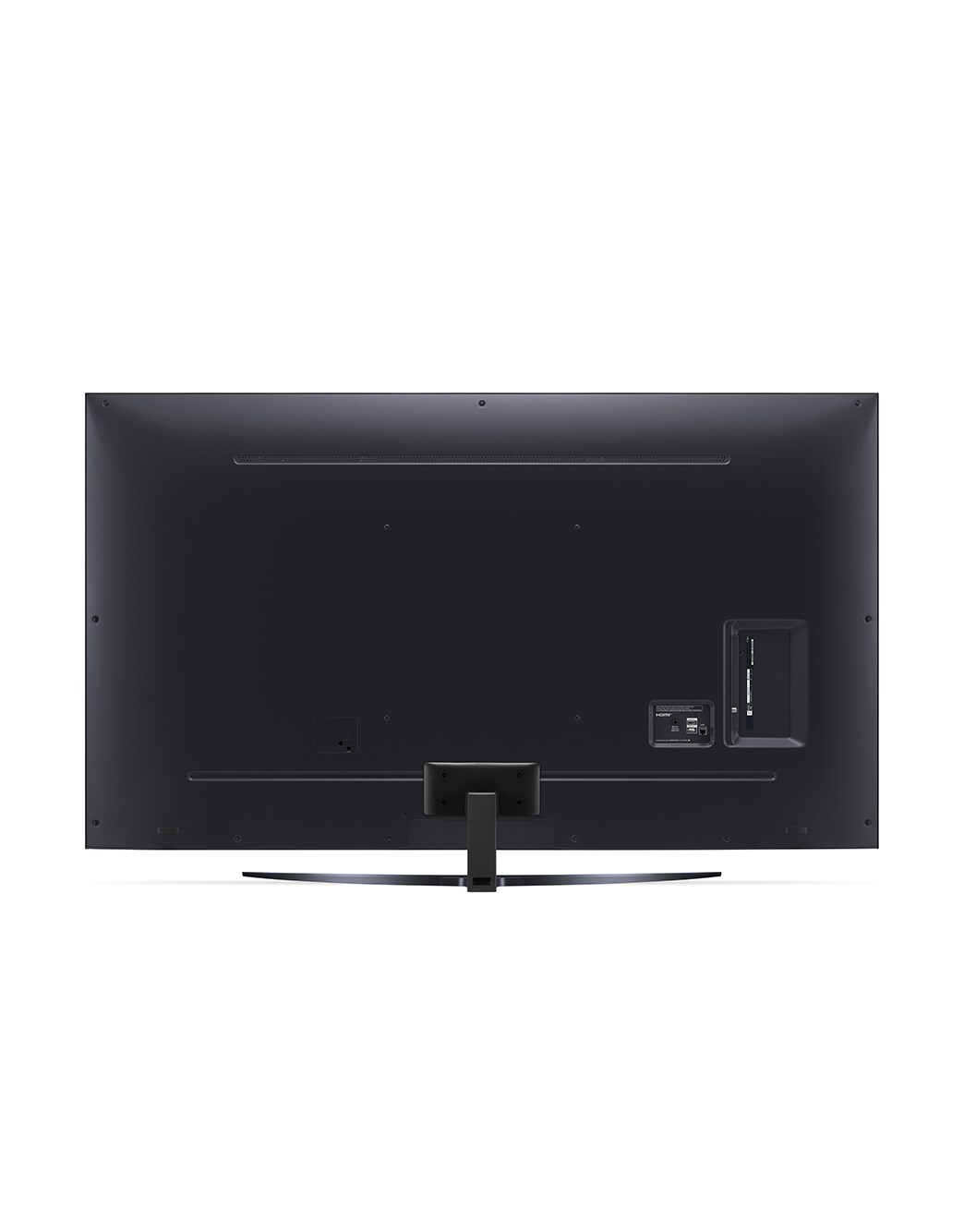 75UR81006LJ | LG KZ