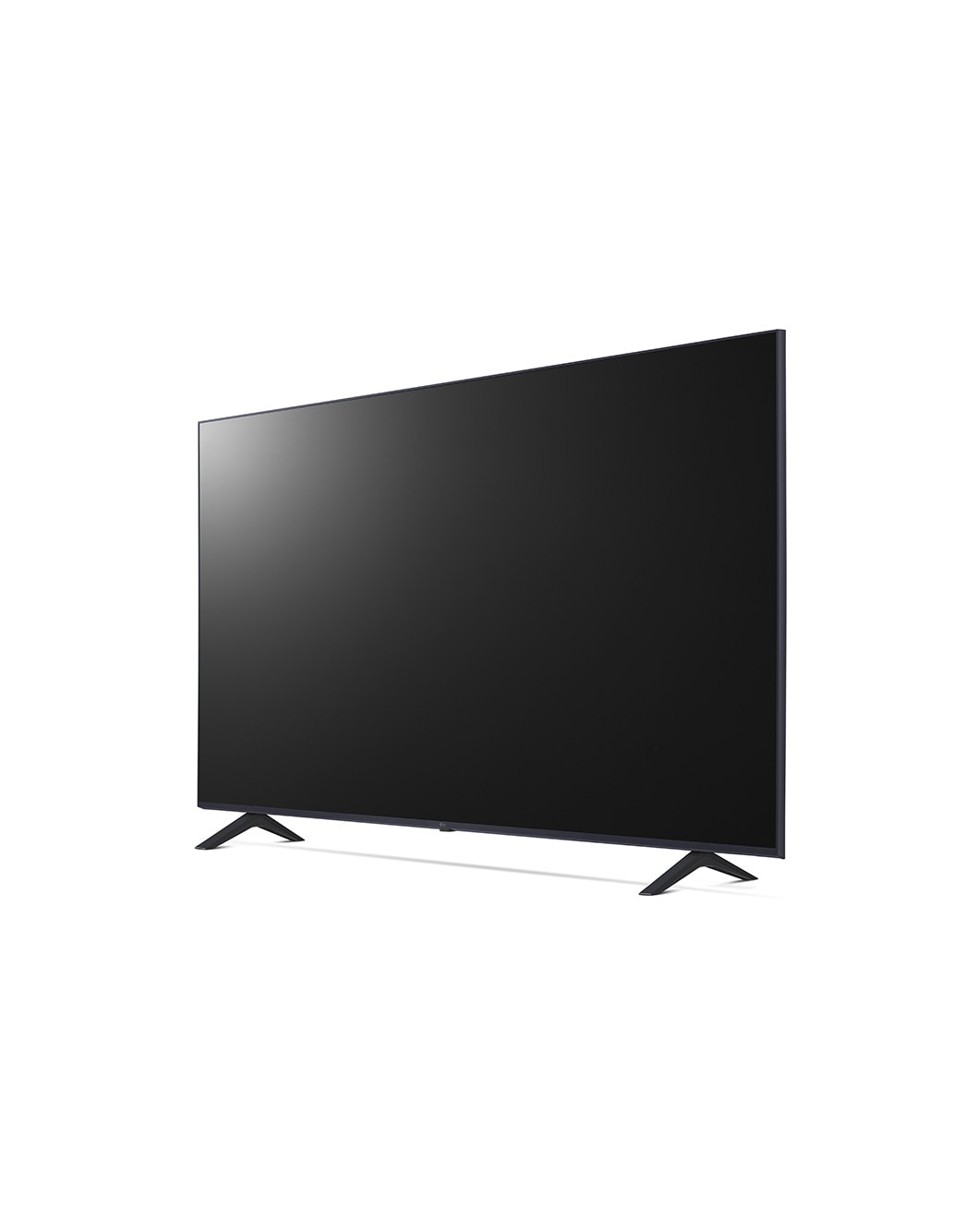 55-дюймовый UHD смарт-телевизор LG UR78 2023 года - 55UR78009LL | LG KZ