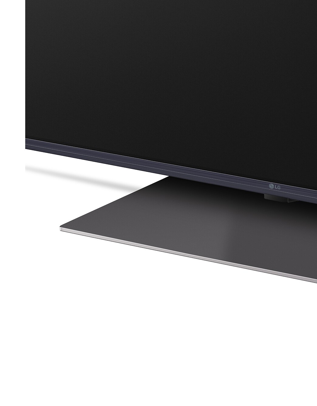 43-дюймовый UHD смарт-телевизор LG UR91 2023 года - 43UR91006LA | LG KZ