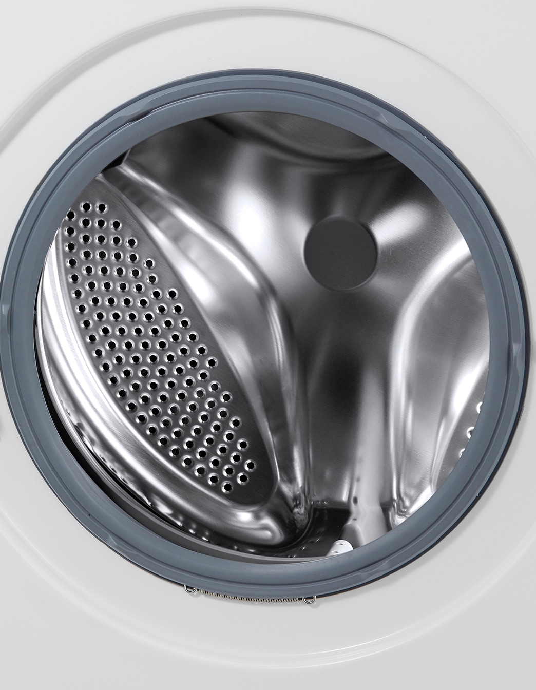 Стиральная машина LG 7 кг - 6 движений заботы - F2J3HS8W | LG KZ
