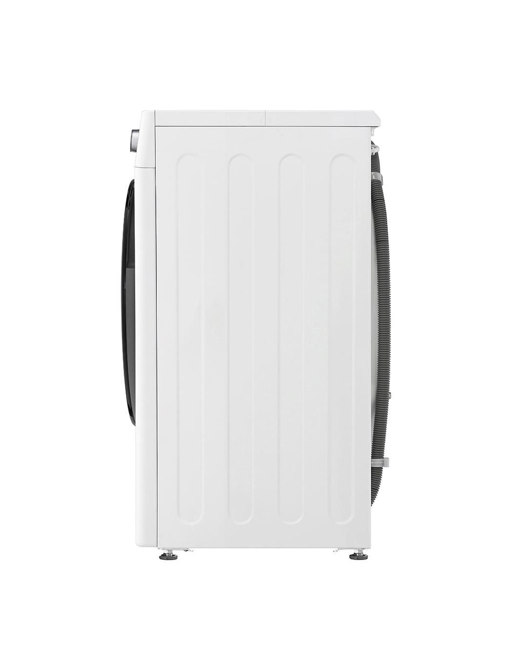 Стиральная машина LG 9 кг AIDD™ - F2V3FS6W | LG Қазақстан