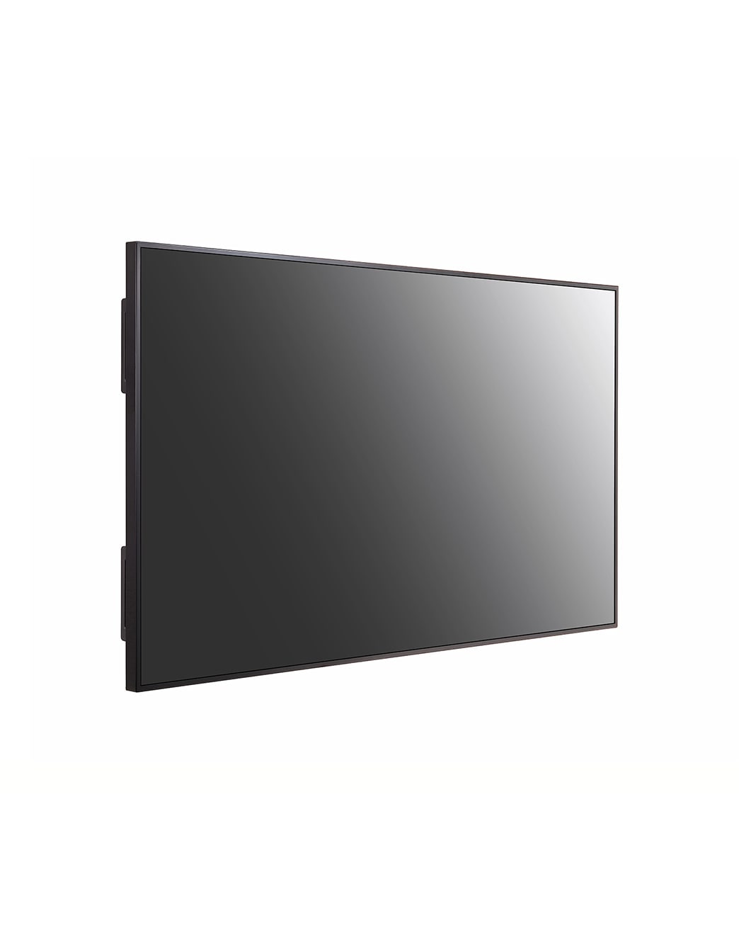 Nouvel affichage standard UHD à haut niveau de voile - 75UH5J-M | LG MA