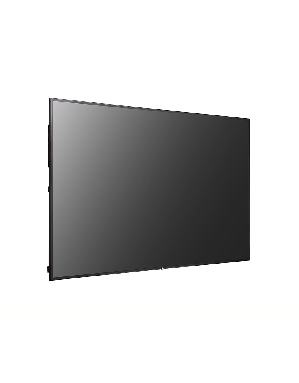 Série UH5J | Écran Ultra HD - 49UH5J-H | LG MA