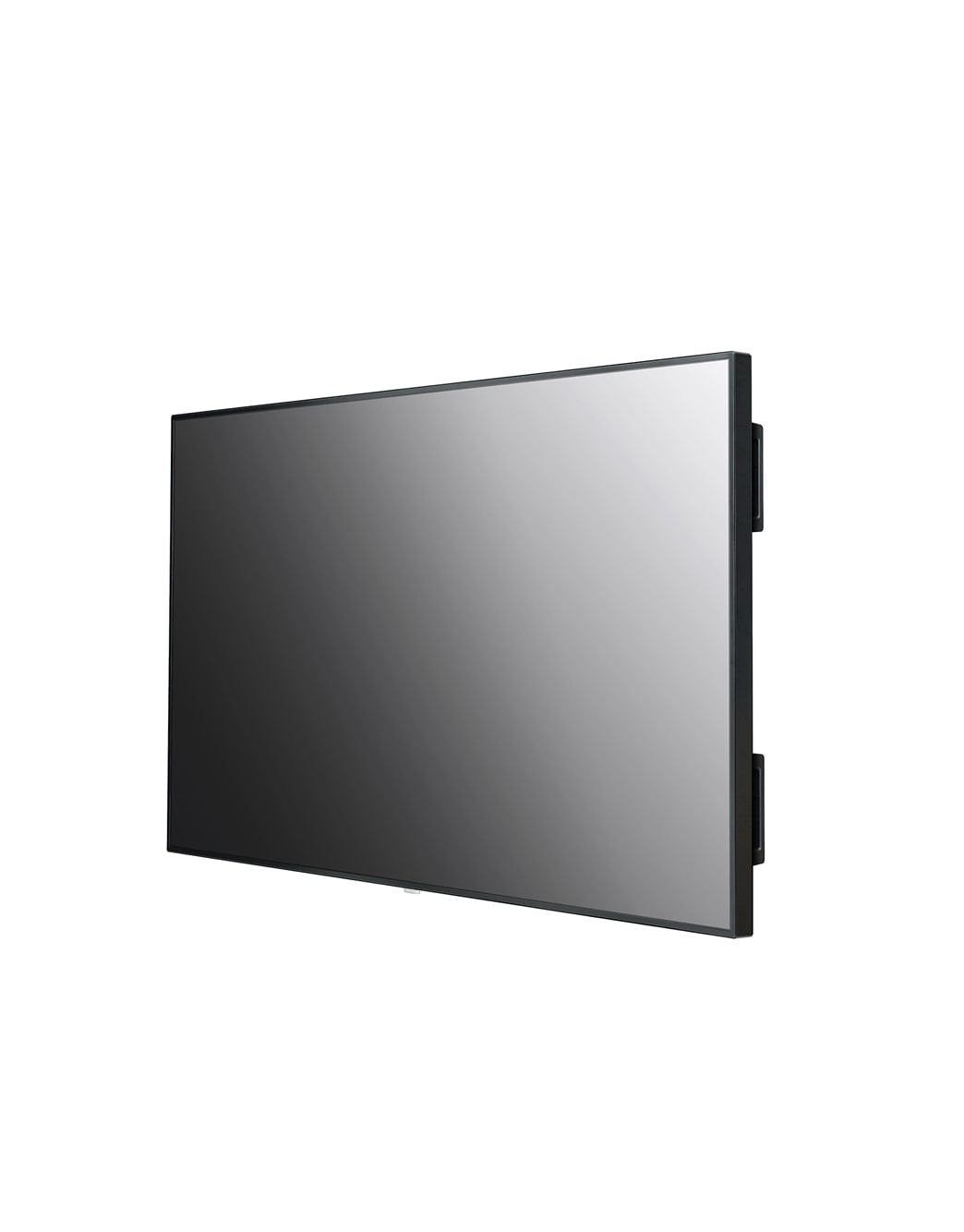 Grand écran d’affichage UHD - 98UM3DG-H | LG MA