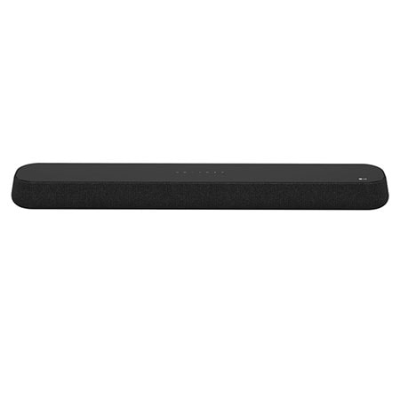 LG Soundbar Eclair SE6S - SE6S | LG MA