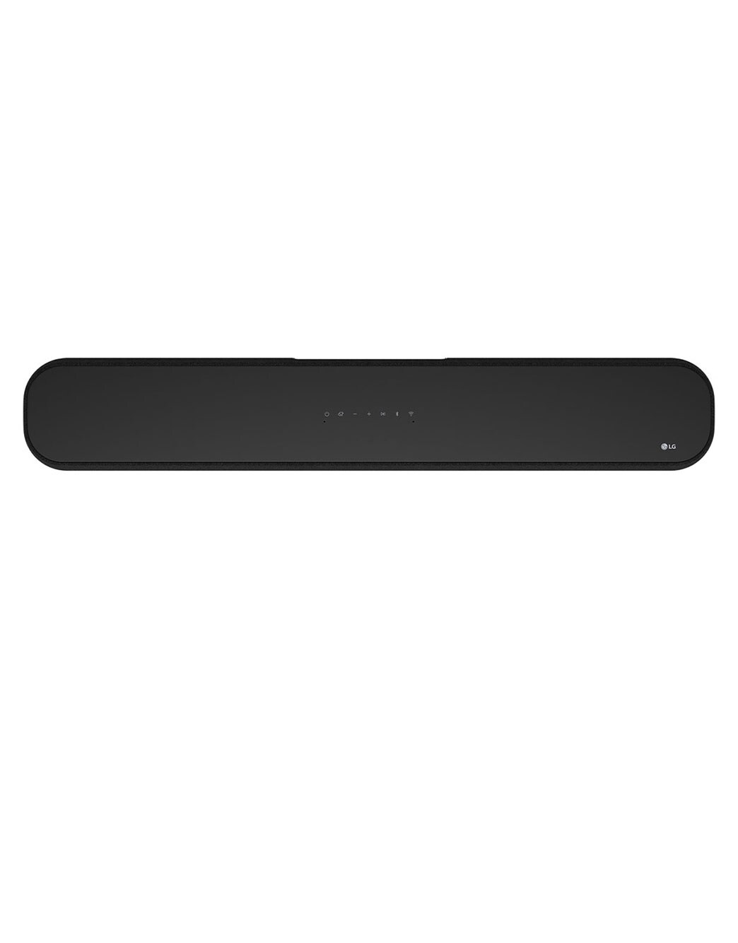 LG Soundbar Eclair SE6S - SE6S | LG MA