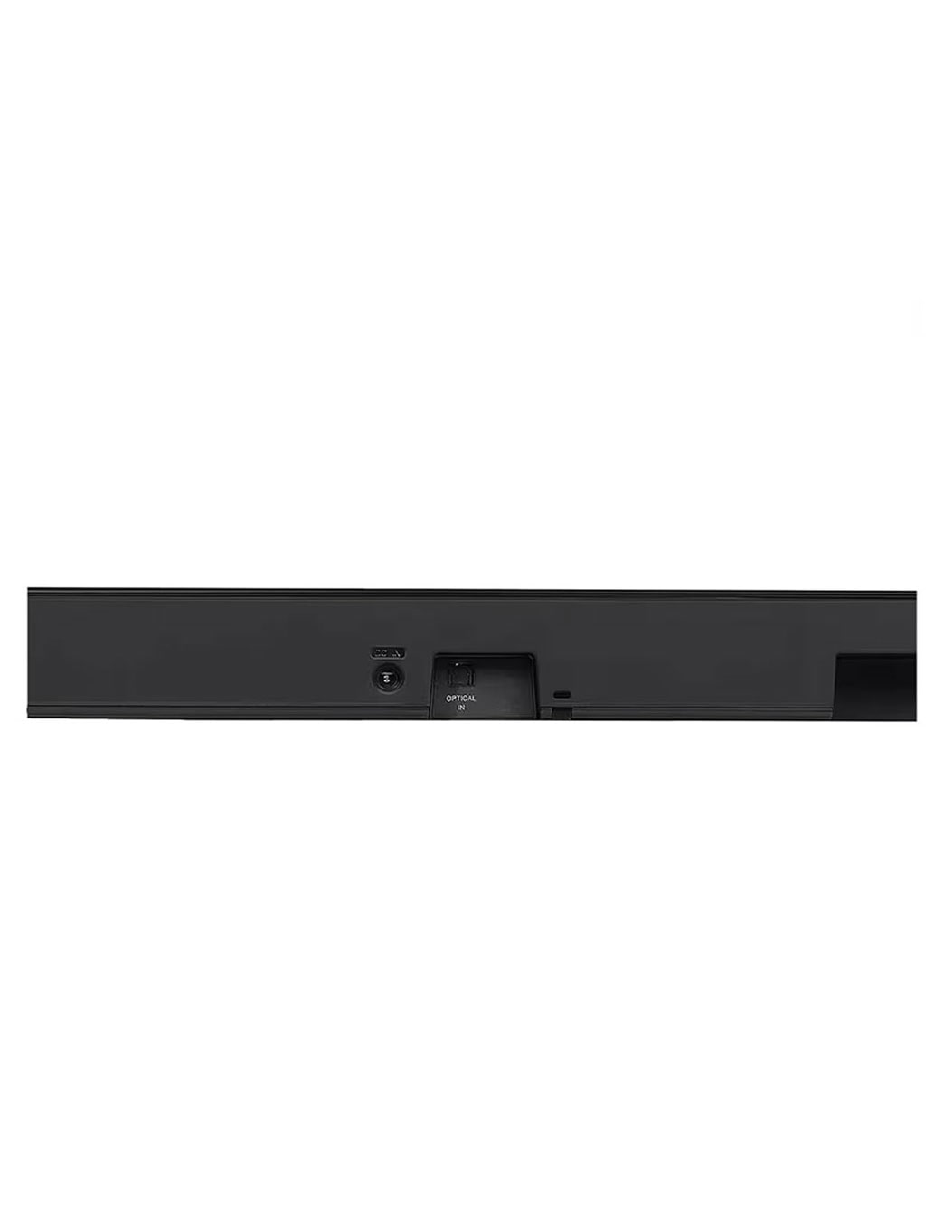 Barre de son LG pour TV équipée du mode de diffusion en continu par ...
