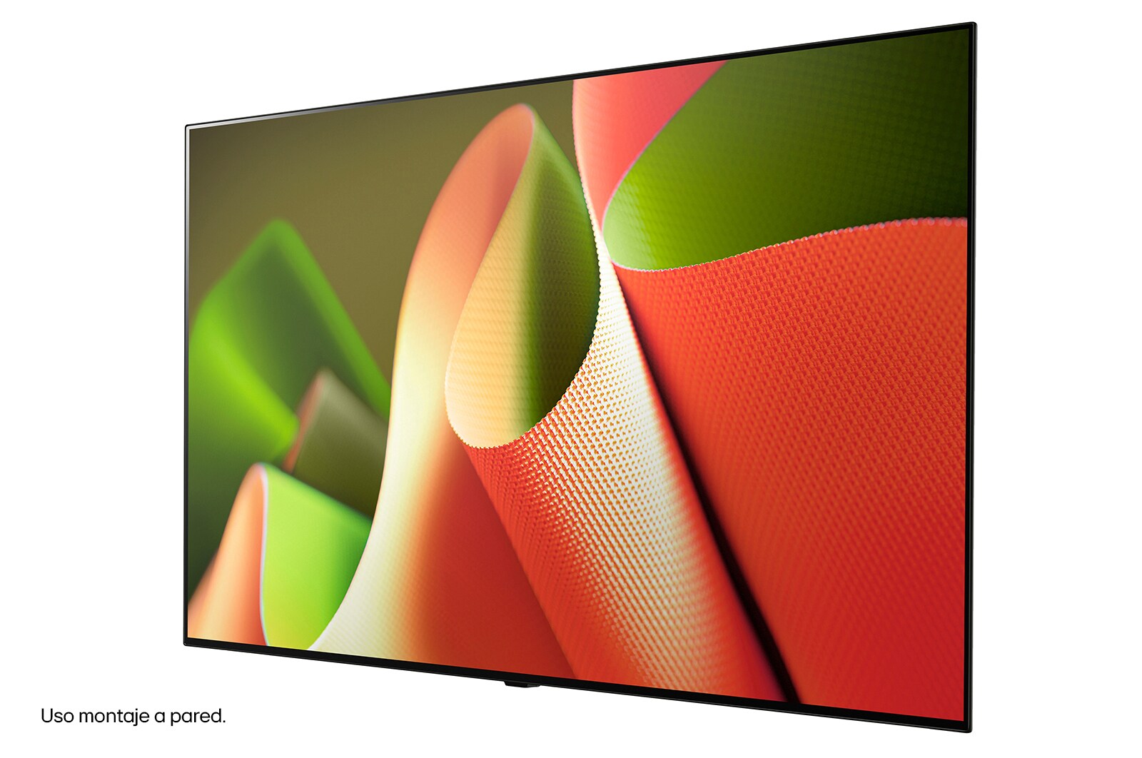 LG OLED TVs | LG MX