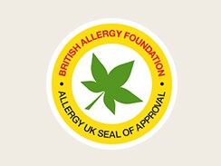 LG PuriCare™ Purificador de Aire ThinQ - AS601HWA0 | LG MX