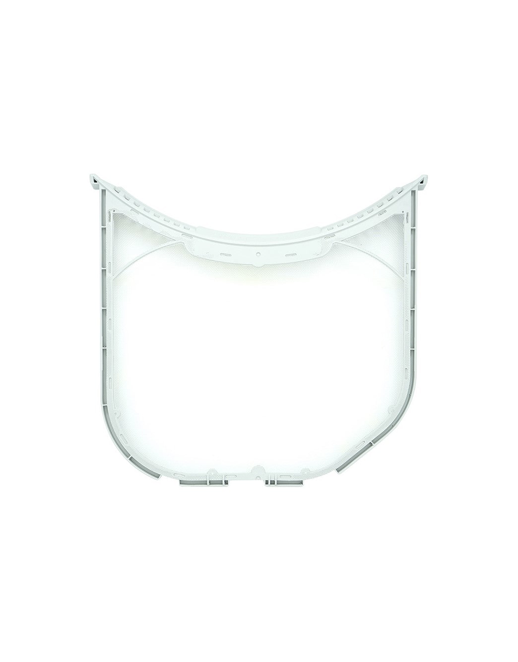 Filtro de pelusas para secadora - ADQ56656401 | LG MX