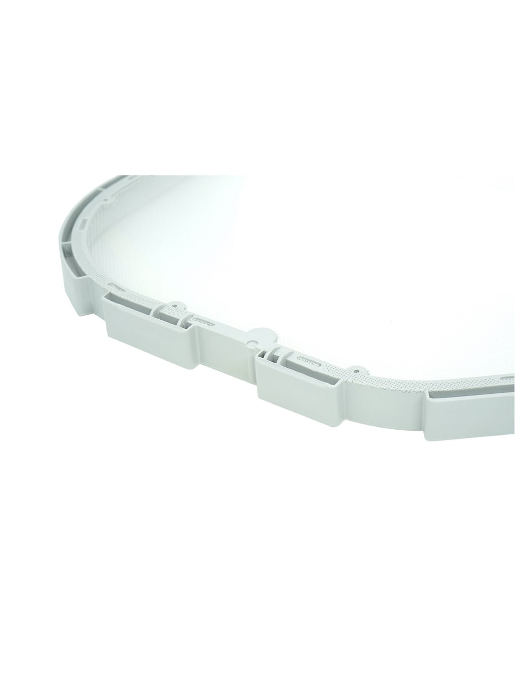 Filtro de pelusas para secadora - ADQ56656401 | LG MX